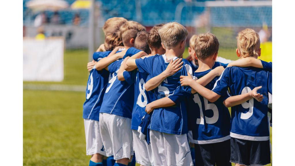 Quantifying Social Impact in Sports